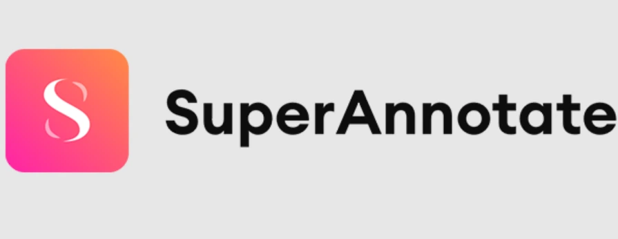 Top 10 Data Annotation & Labeling Services for 2025